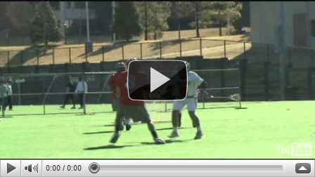 Stories of a Traveling Diva: Indiana Tech Opens Season 3-0. GO WARRIORS